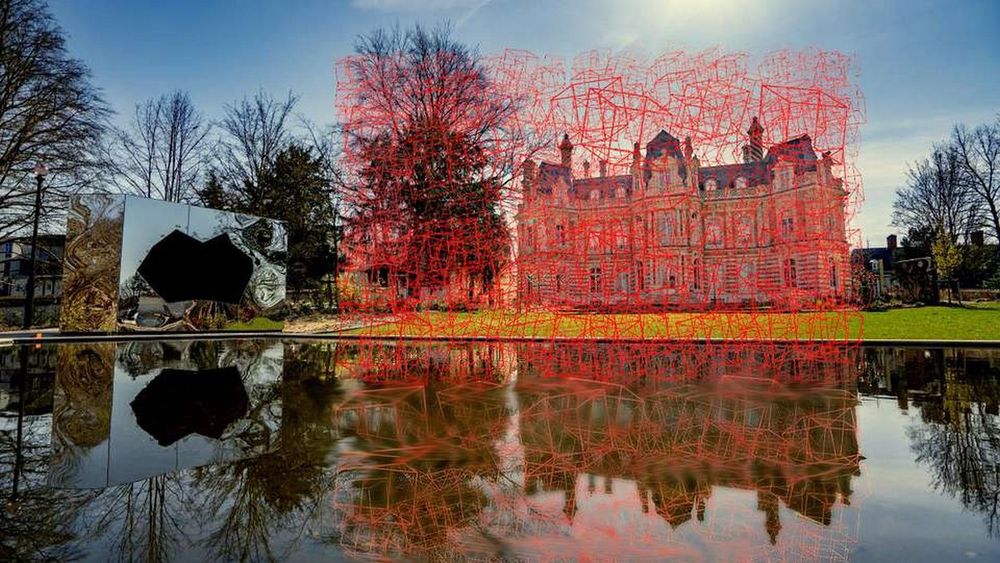 Champagne : Vign’Art valorise l’art contemporain et le vignoble - La ...
